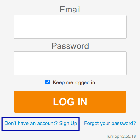 Integrating with TuriTop API (Developer's Guide) – TuriTop Booking ...